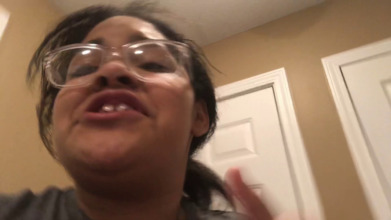 This is a video. So yuh get into ittttt. - YouTube