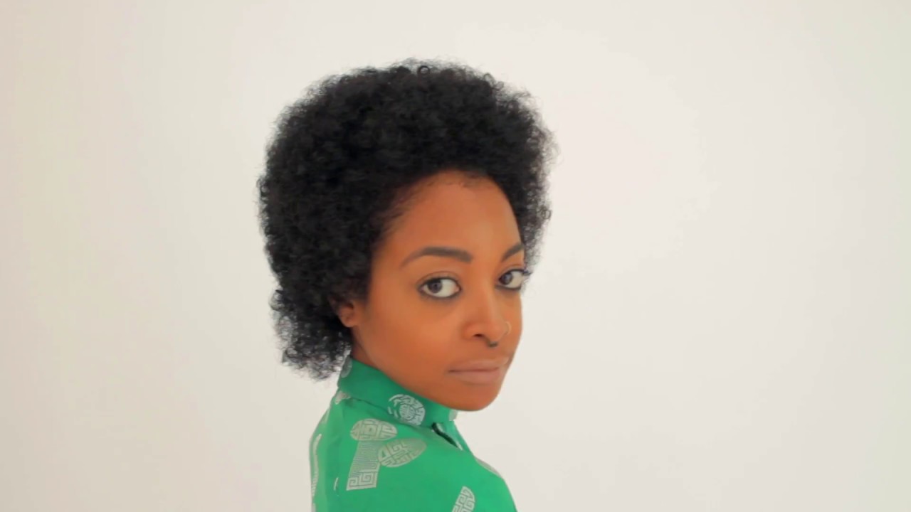 The MonaCut Featuring Trae Harris - YouTube