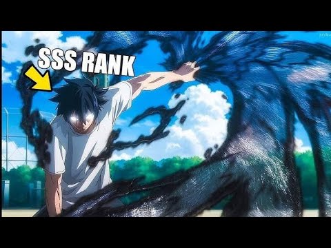 Everyone MOCKING Him For Talking To Animals Until A Cat Demon Make Him STRONGEST! New Anime 2026.