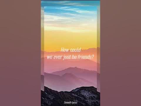 Stephen Sanchez & Em Beihold - Until I Found You (I would rather die than let you go) (Lyric ...