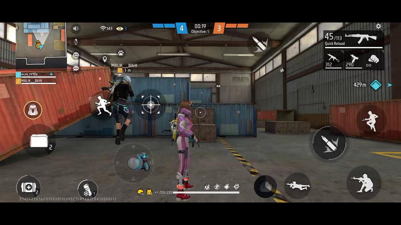 Prince gaming - YouTube