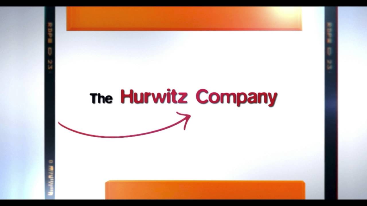 Wounded Poodle/The Hurwitz Company/Netflix (2016) - YouTube