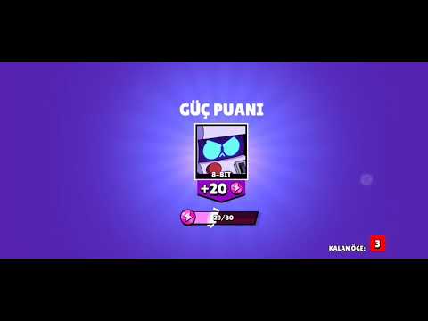 MEGA KUTUDA 7 YAZARSA NE OLUR ? 😱😲