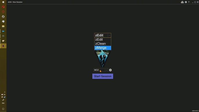 Papyrusutil Sse Step Skyrim Special Edition Guide