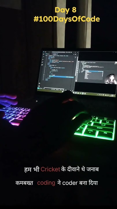 Learn Web Development 7 / 100#apnacollege #coding #engineering #webdevelopment - YouTube