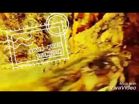 Yalnızlık kısa duygusal şiir 2017