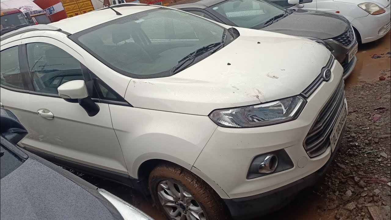 How To Transport Car In India Charges Rate All India Car how-to-transport-car-in-india-charges-rate-all-india-car
