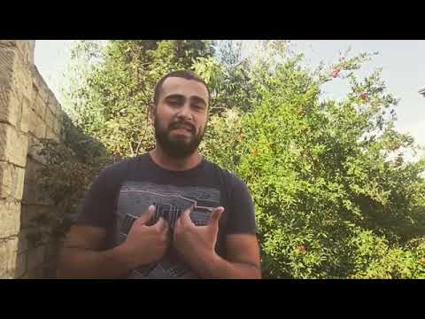 Altun Mətləboğlu - Tut ucundan