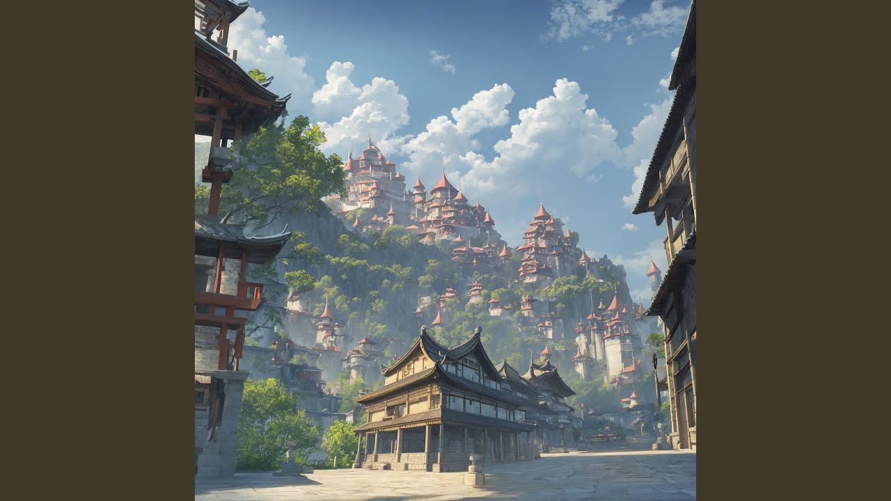 Joyful Jubilee - YouTube