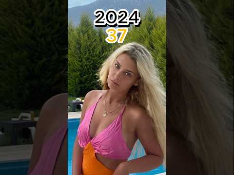 Emret komutanım oyuncularının muhteşem değişimi 2005 2024