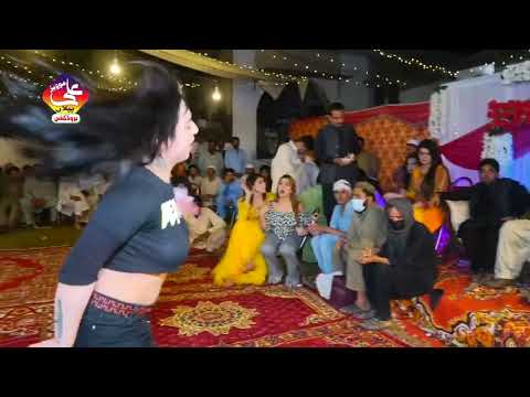 Tu Shayar Hai (Rimal Ali Shah)
