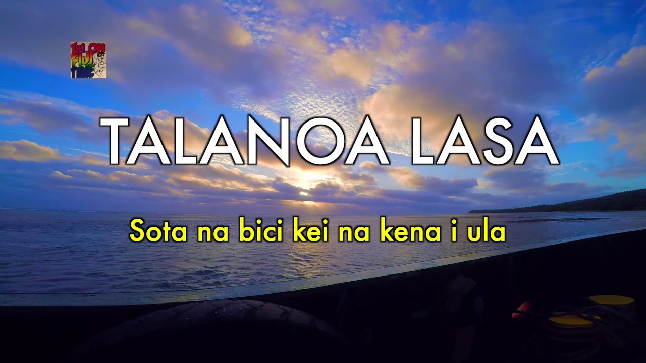 Serekali 🤣 - YouTube