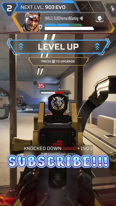 WHO DOESN'T LIKE THE SPITFIRE #apexlegends #apexmobiletipsandtricks #apexlegendsclips #funny # ...