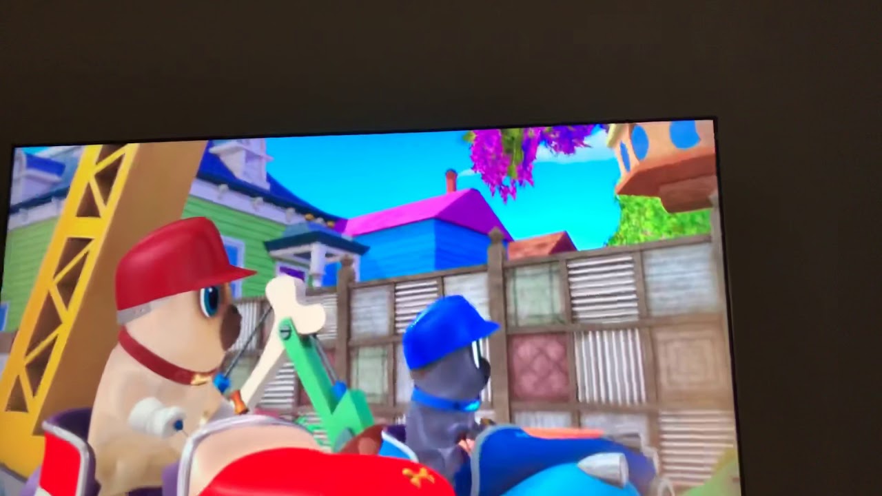 Keia crying 😩😩😩😩😩😩😩😩😩 - YouTube