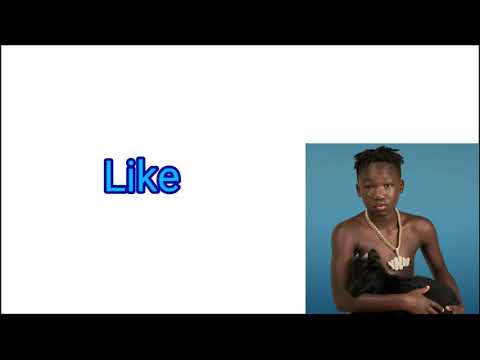 YNW Bslime - Anti (Lyrics)