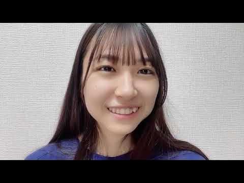 SHOWROOM Haruna Hashimoto 橋本 陽菜 AKB48 2024/02/01 - YouTube