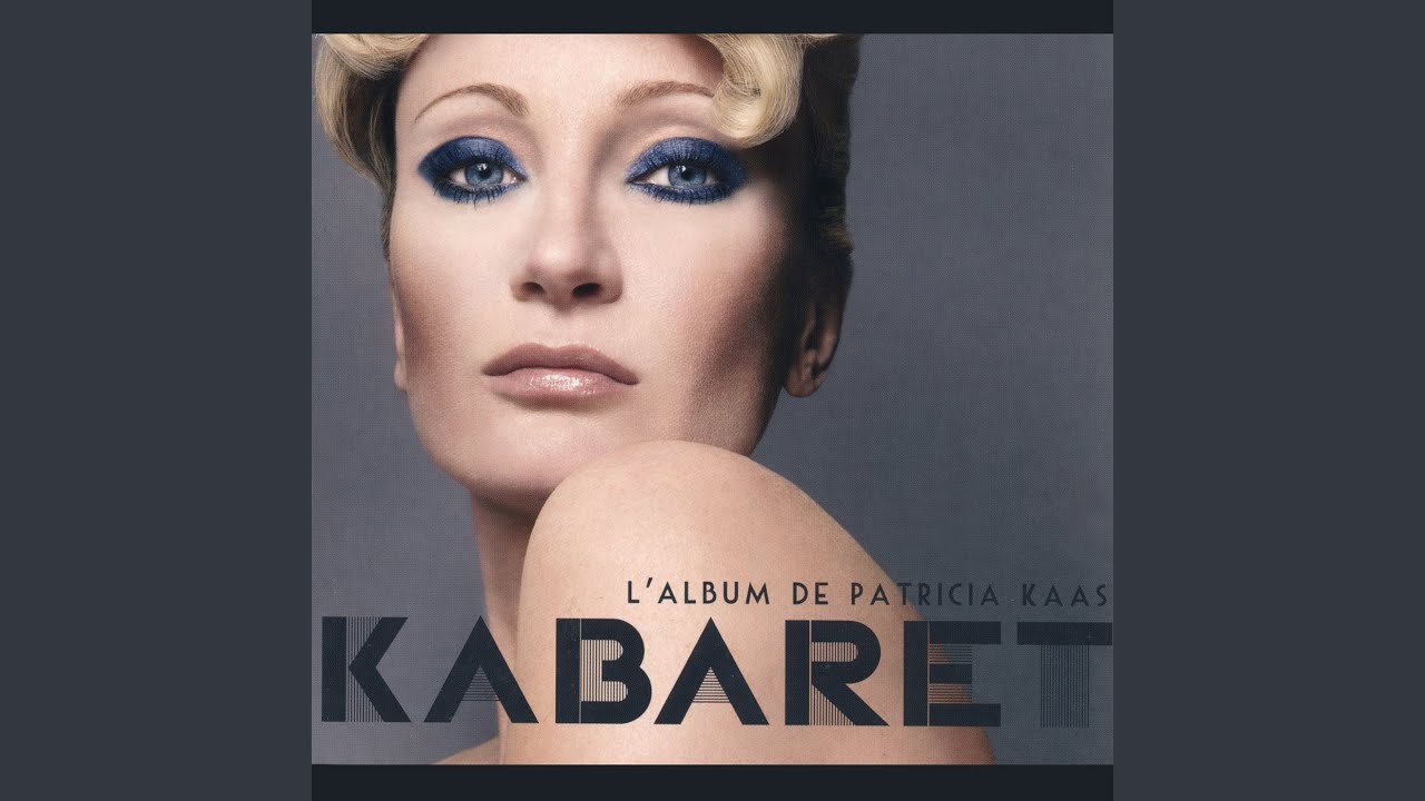 Addicte aux héroines - YouTube Music