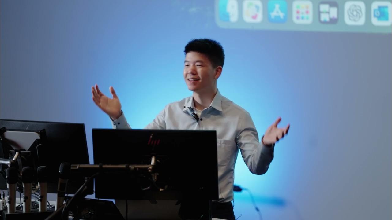 Lecture 6 KMP and String Pattern Search, Foundations of Algorithms 2025 Semester 1 - YouTube