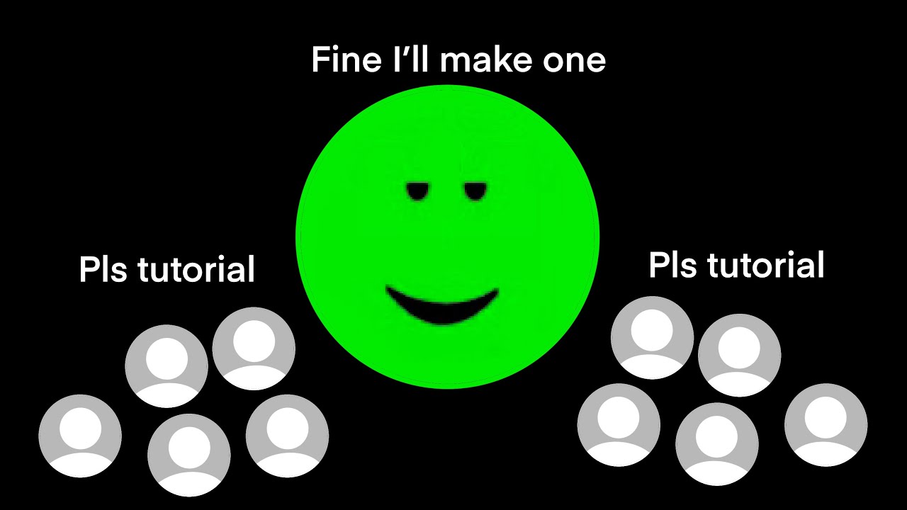 Tutorial on how i make my war animations (READ DESC) - YouTube