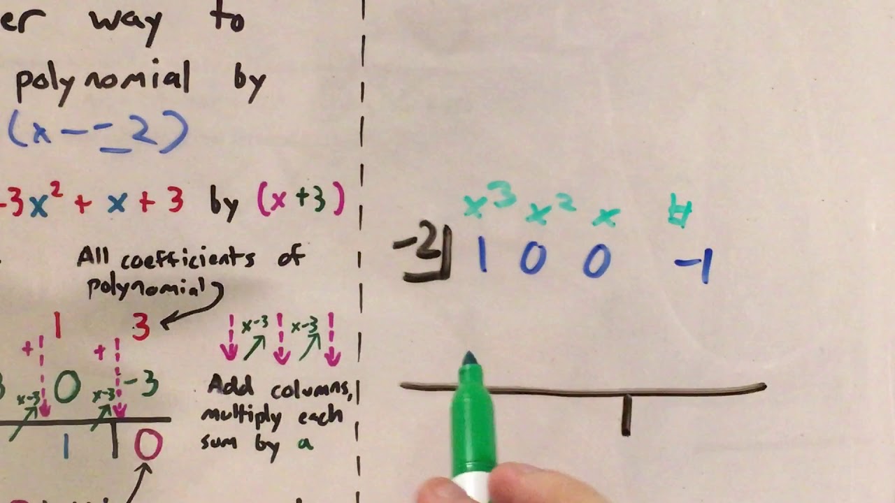 NC Math 3 Released Question 1 released 2018 2019 YouTube NC Math 3 Released Question 1 released 2018 2019 YouTube