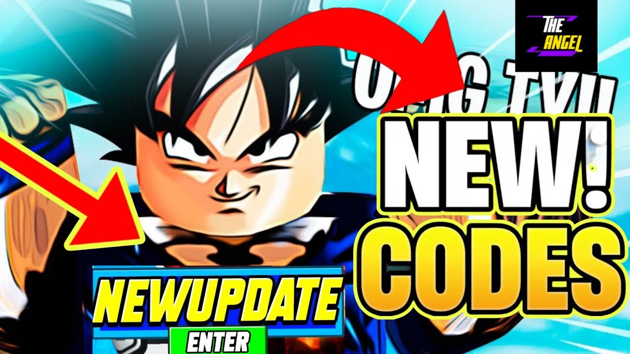 *JUNE* ALL STAR TOWER DEFENSE CODES 2023 || ROBLOX ALL STAR TOWER ...
