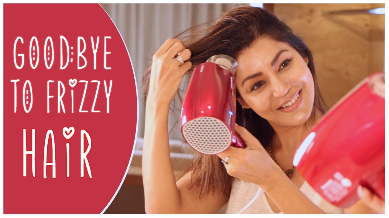 My first unboxing video and it is totally worth it | Debina Decodes ...