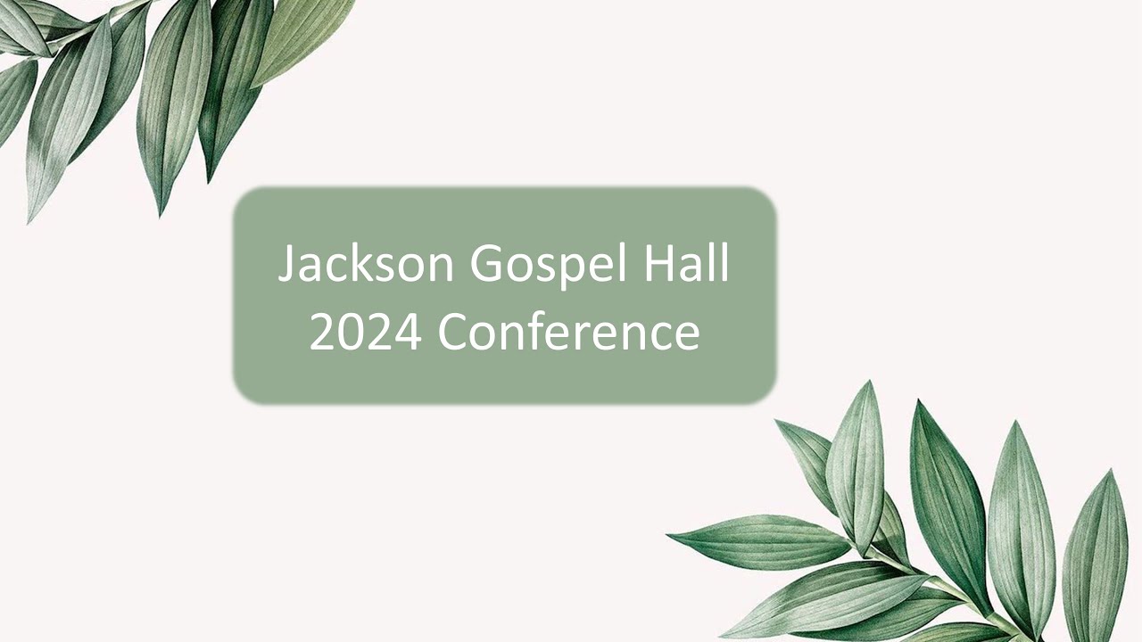 Preach The True Gospel Of Christ YouTube preach-the-true-gospel-of-christ-youtube