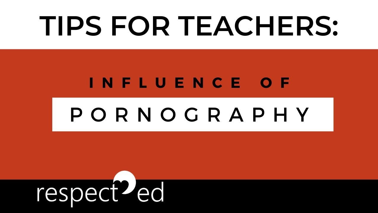 Top tips: how to facilitate a Relationships and Sex Education RSE ...