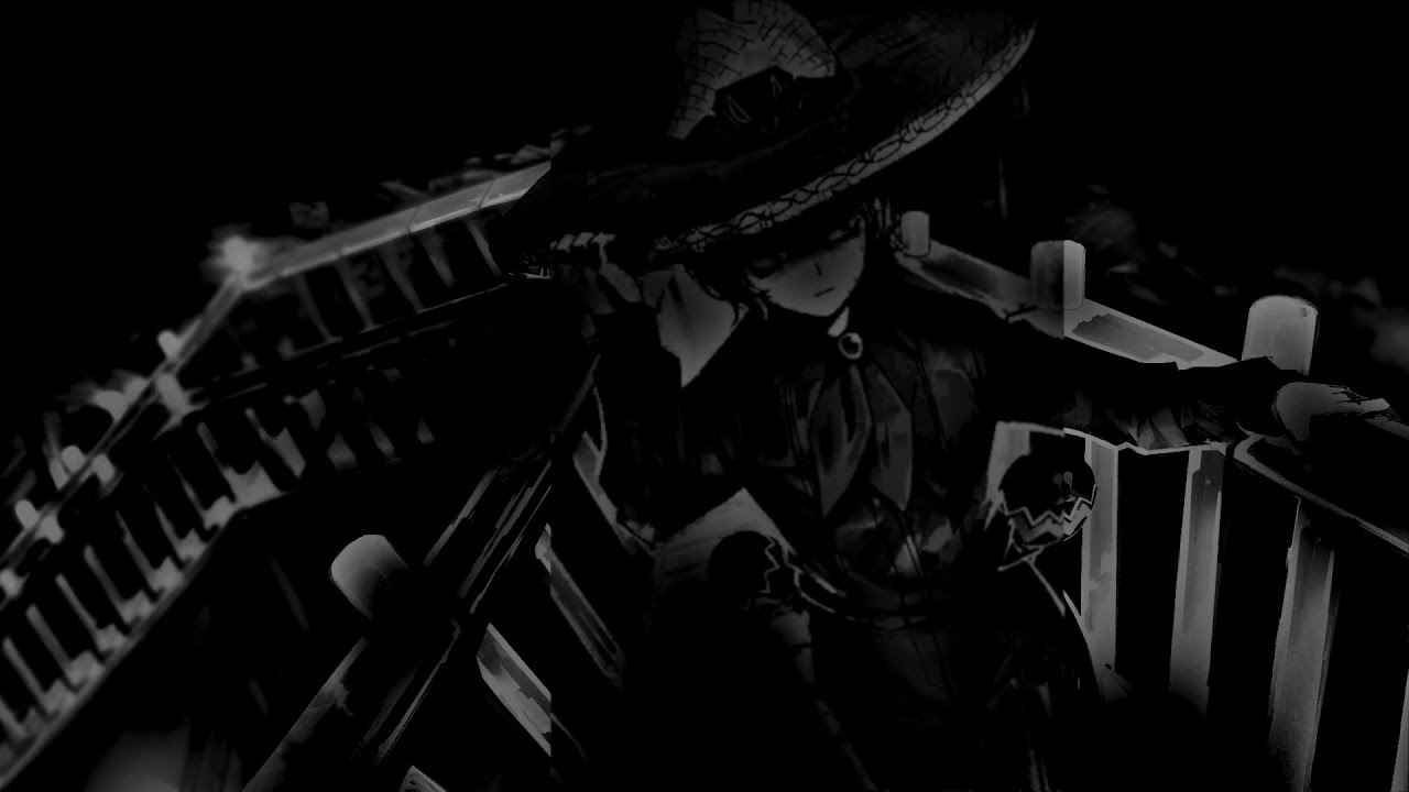 N corp Sinclair experience - YouTube