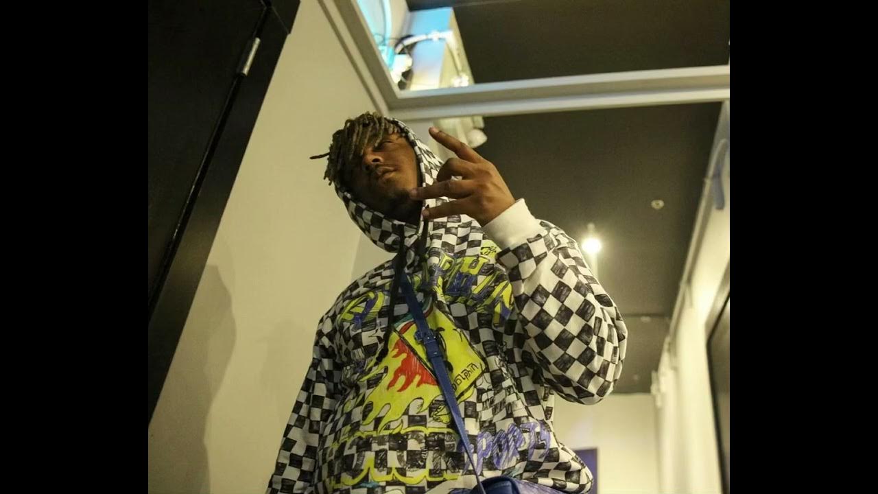 Make It Sell V2(Take No Chance) - YouTube Music