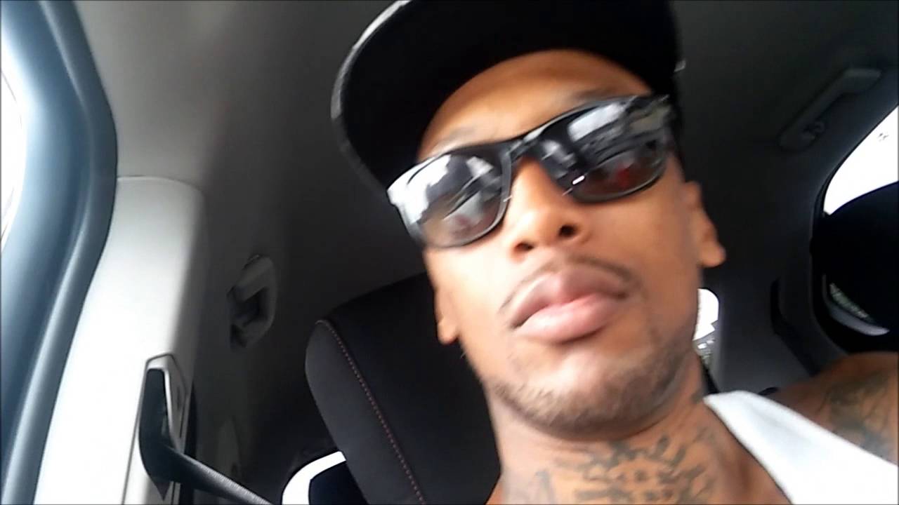 OneMan In Atlanta For Birthday Bash 2016 YouTube oneman-in-atlanta-for-birthday-bash-2016-youtube