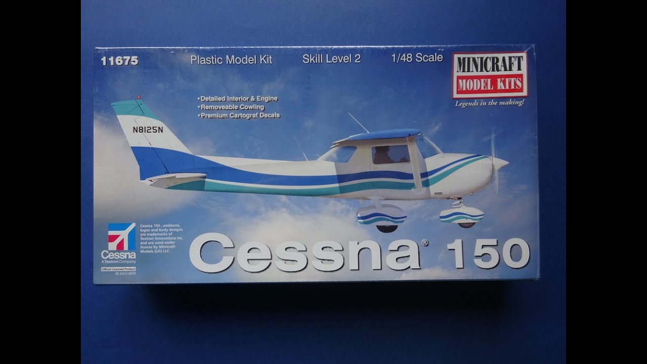 My second and last (for now) Minecraft Model Kit item, in 1/48th scale ...