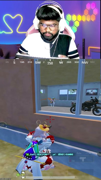 Uzi Op 🔥🔥🔥 - YouTube