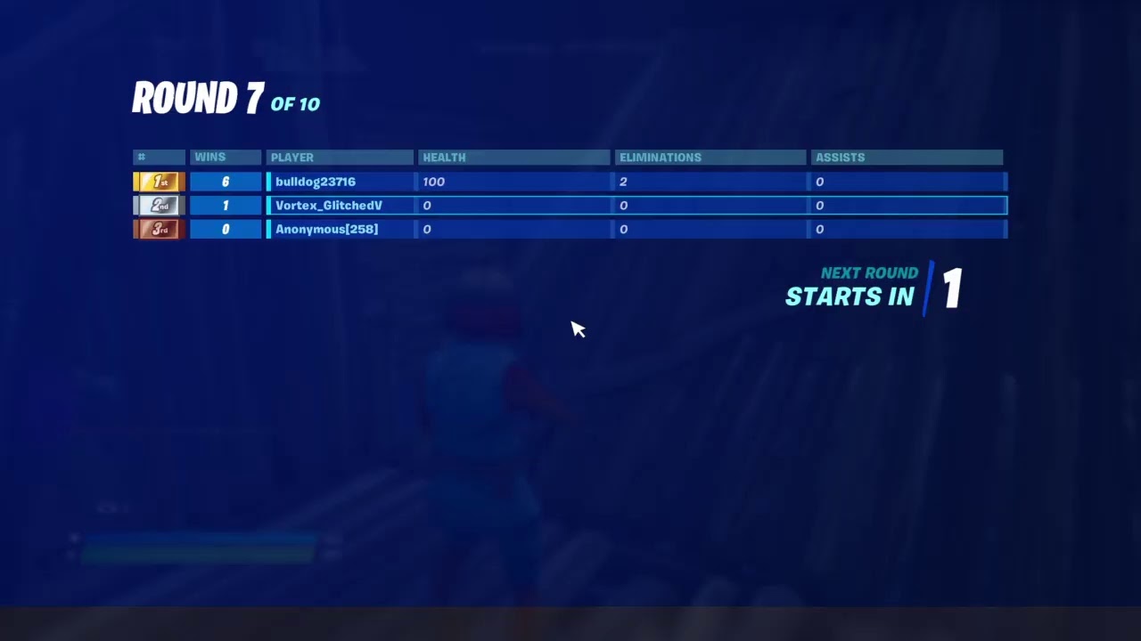 Join [Fortnite] - YouTube