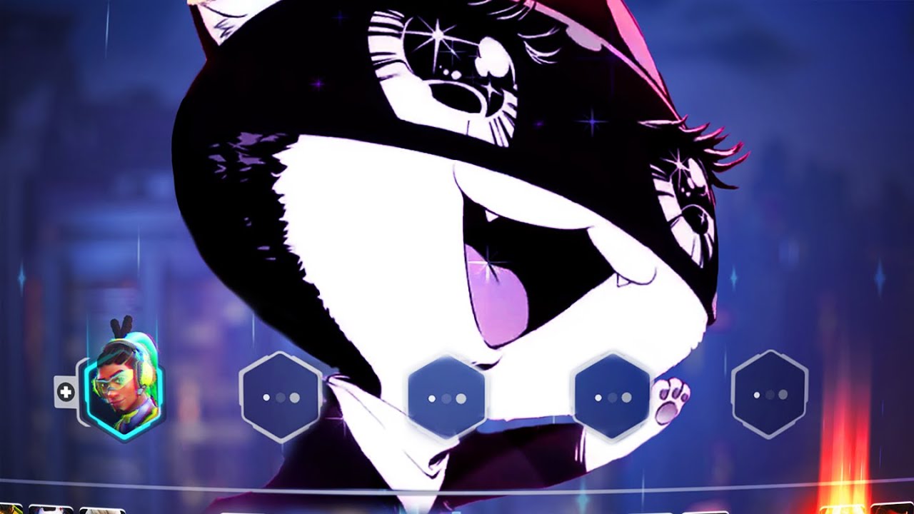 FroggerOW Plays Persona 5 Royal (PART 23) - YouTube