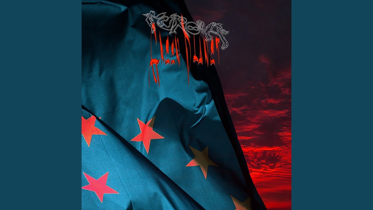 Boarder Fall Fluxus - YouTube Music