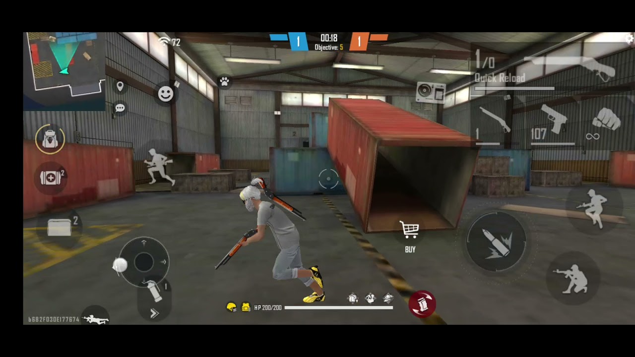 give support take support - YouTube