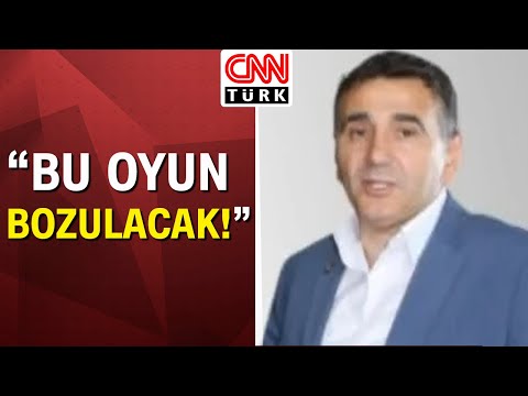 Tarladan sofraya fiyatları kimler yükseltiyor? İstanbul Ziraat Odası Başkanı Ömer Demir açıkladı