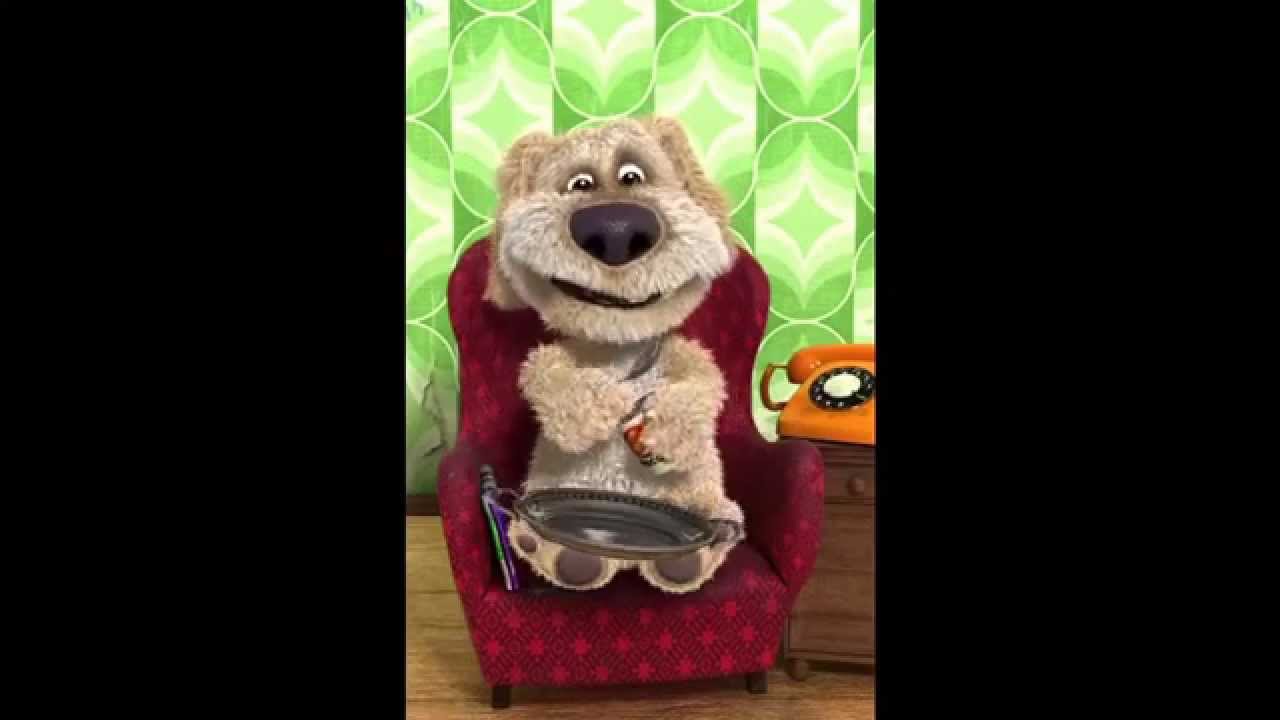 Hello governor - YouTube