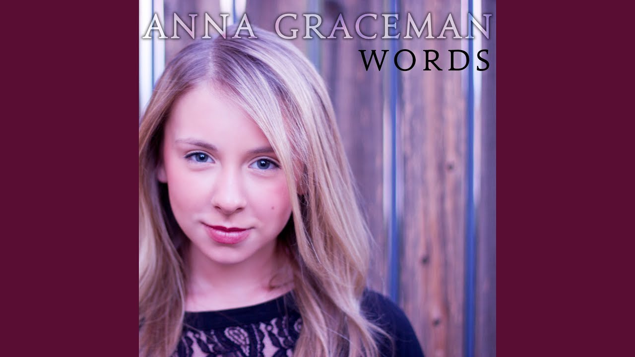 Words YouTube words-youtube
