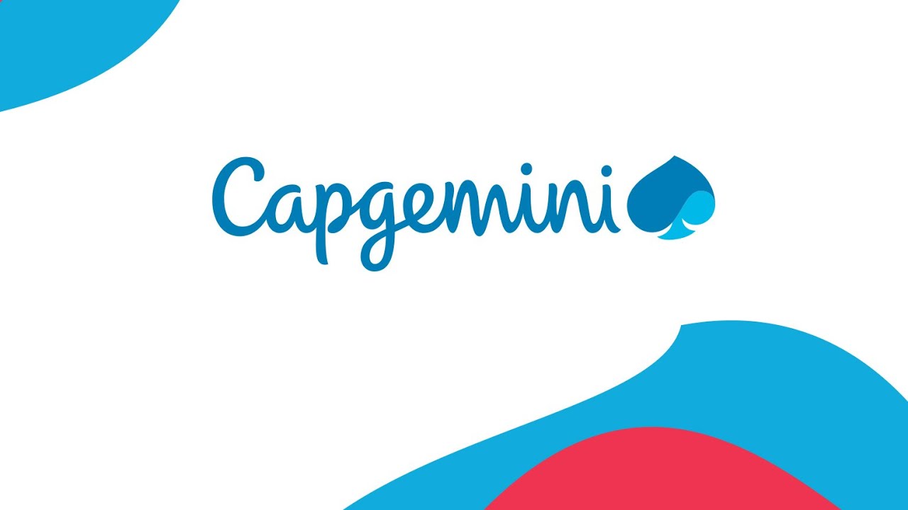 Capgemini Physical Onboarding process 2024 - YouTube