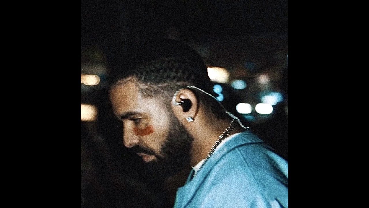 (FREE) Drake x Metro Boomin Type Beat - "LEGENDS" - YouTube