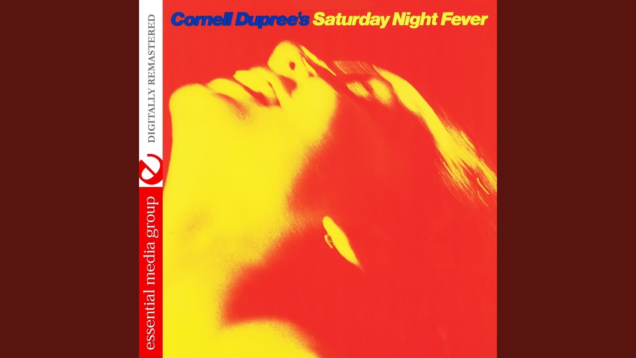 Shake It Well - YouTube