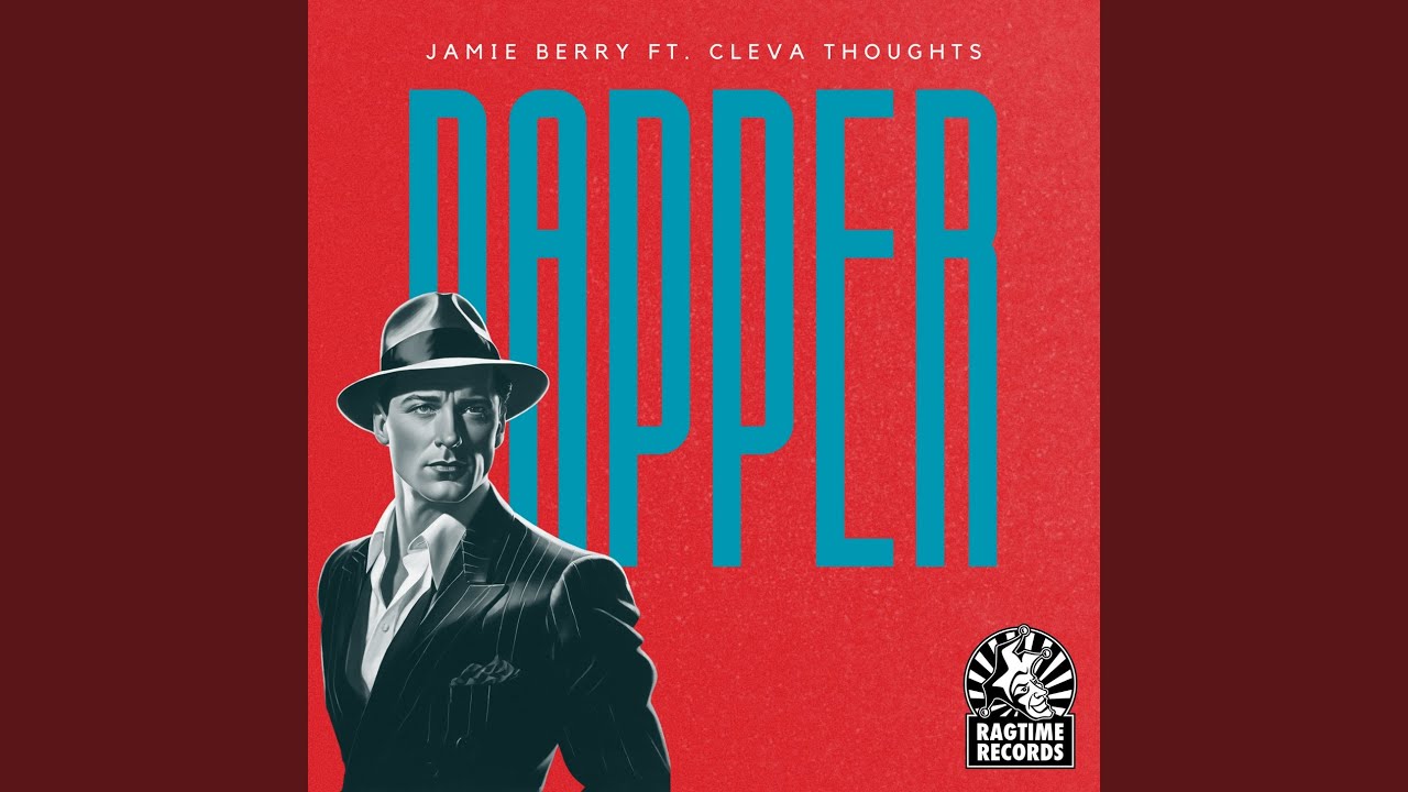 Dapper - YouTube