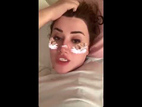 Aysel Oktaydan xəyanətə görə ayrılıb