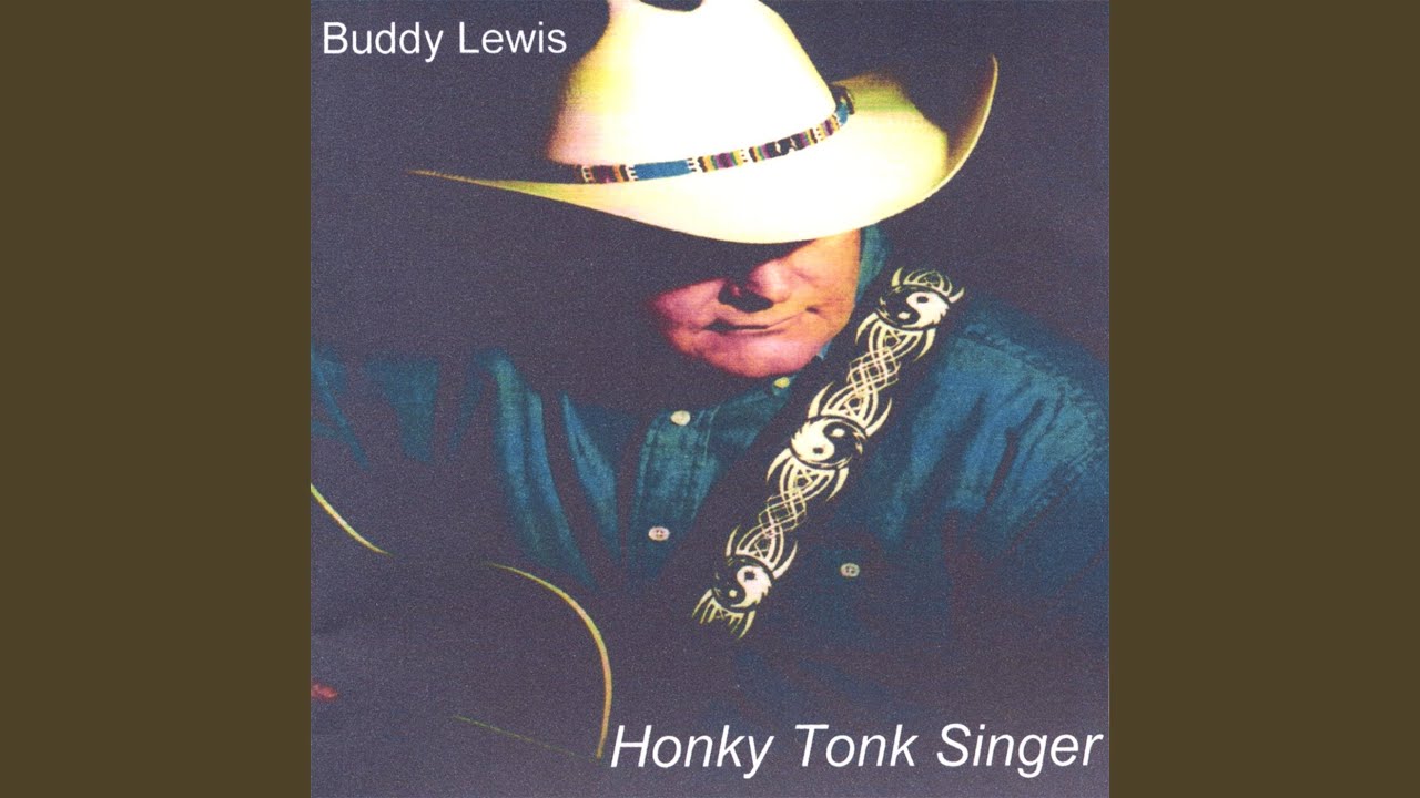 Adios My Compadre - YouTube