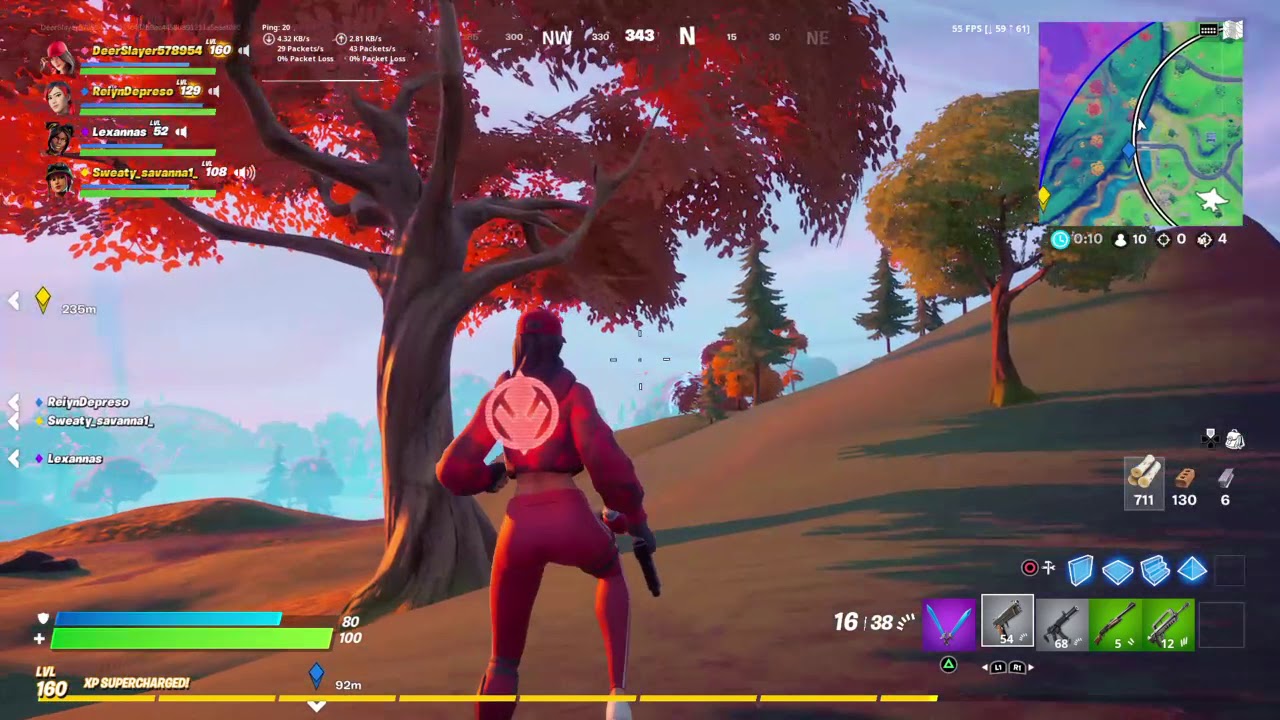 The most mest up 1 braincell person ive ever seen - YouTube