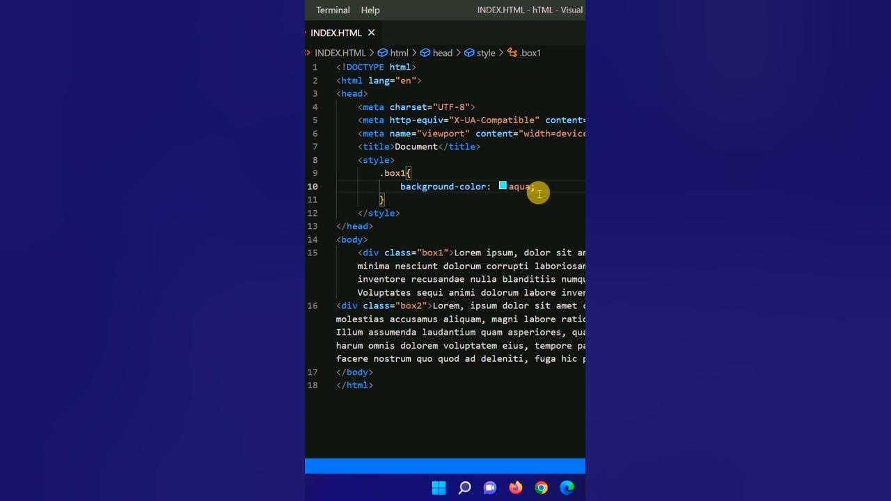 Html Shots Coding Status Simple Coding Shots Html Coding Css Javascript Programming 7718