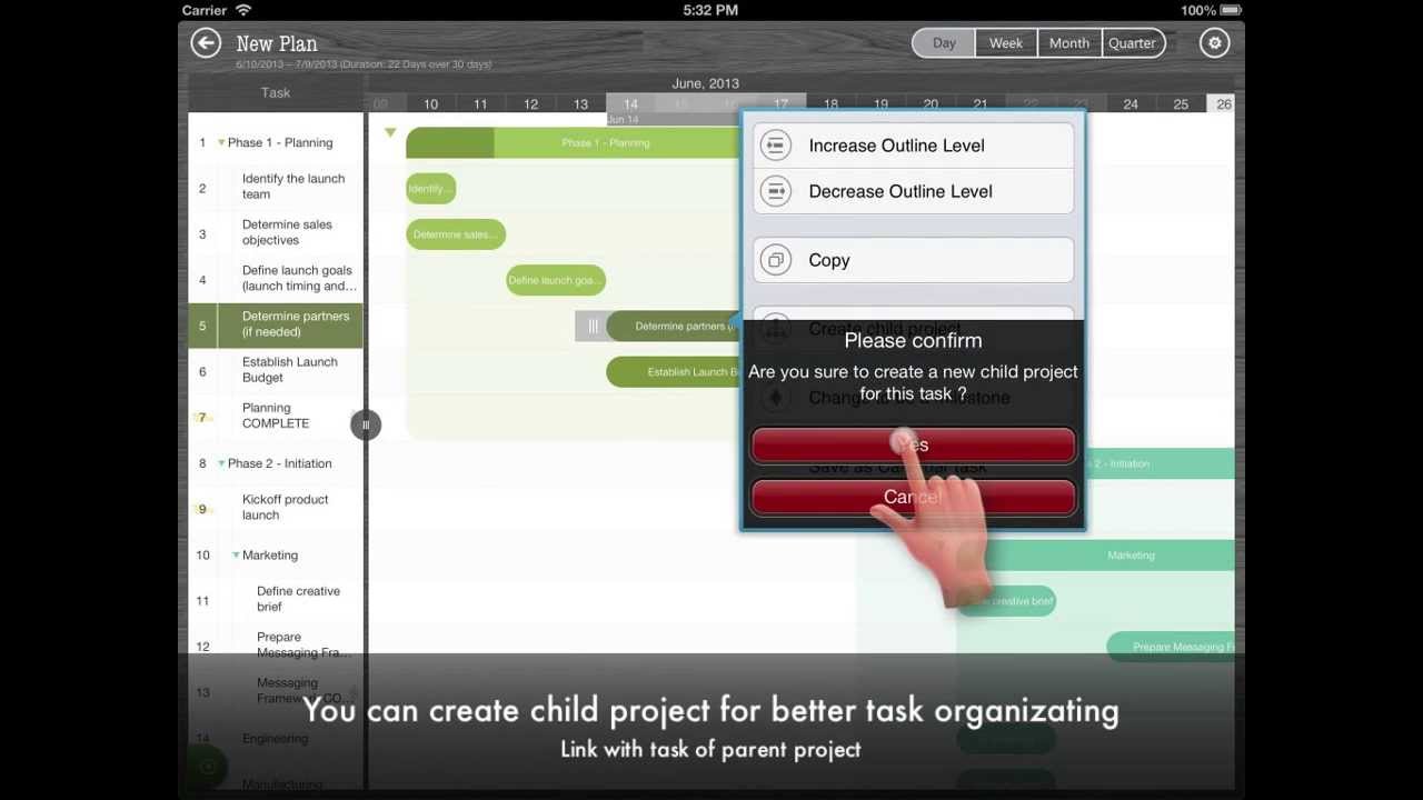 What's new at QuickPlan Pro 2.0 - YouTube