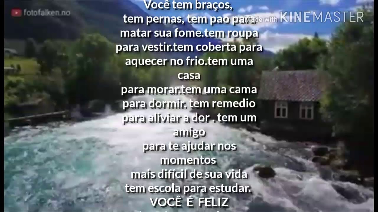 28 de maio de 2018 - YouTube